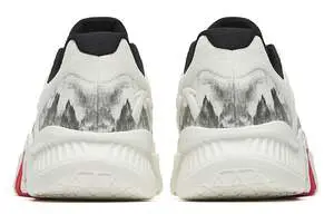 ANTA A-form 2 Cross Training Sneakers