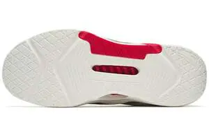 ANTA A-form 2 Cross Training Sneakers