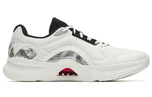 ANTA A-form 2 Cross Training Sneakers