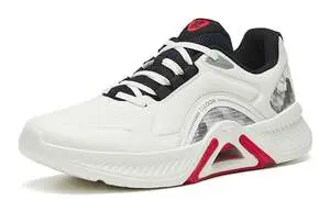 ANTA A-form 2 Cross Training Sneakers
