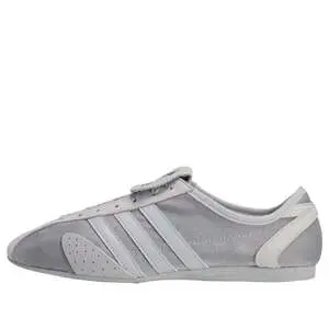 Adidas By Stella Mccartney Sportswear Sneakers - Light Solid Grey/onix