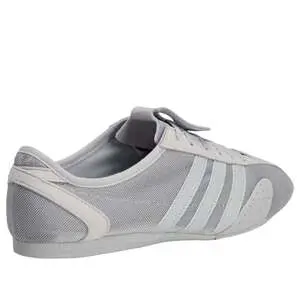 Adidas By Stella Mccartney Sportswear Sneakers - Light Solid Grey/onix