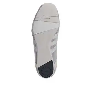 Adidas By Stella Mccartney Sportswear Sneakers - Light Solid Grey/onix