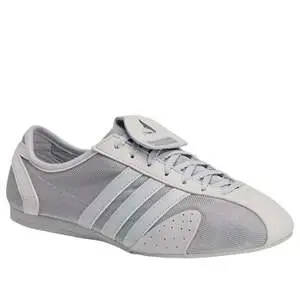 Adidas By Stella Mccartney Sportswear Sneakers - Light Solid Grey/onix