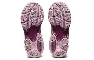 Asics Gel-kayano 14 Sneakers - Barely Rose/cream