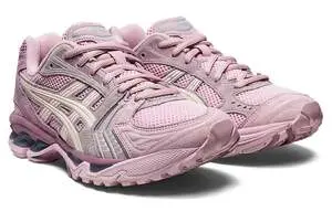 Asics Gel-kayano 14 Sneakers - Barely Rose/cream
