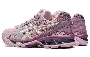 Asics Gel-kayano 14 Sneakers - Barely Rose/cream