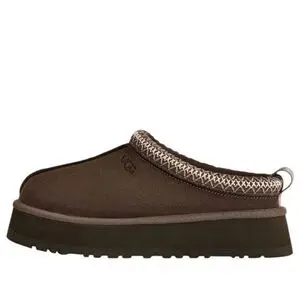 UGG Tazz Slippers - Molasses