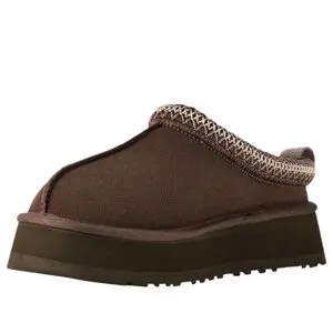 UGG Tazz Slippers - Molasses