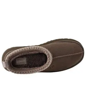 UGG Tazz Slippers - Molasses