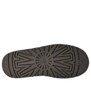 UGG Tazz Slippers - Molasses