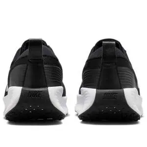Nike Promina Extra Wide Athletic Sneakers