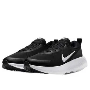 Nike Promina Extra Wide Athletic Sneakers