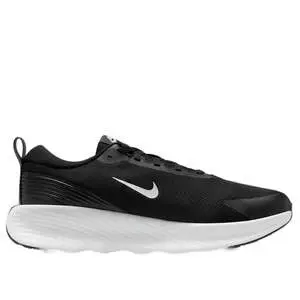 Nike Promina Extra Wide Athletic Sneakers