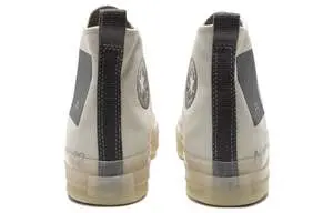 CONVERSE A-cold-wall* X Chuck 70 High Top Sneakers