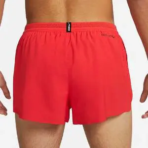 Nike Aeroswift 2" Running Shorts