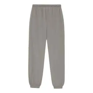 Fear Of God Track Pant 'dust
