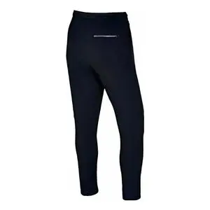 Nike Nsw Modern French Terry Cuff Pants