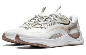 LI-NING Yunji Sneakers