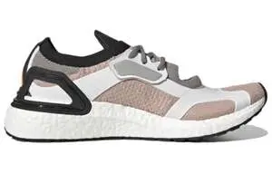 Adidas X Stella Mccartney Ultraboost Ash Pearl
