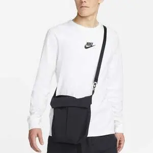 Nike Tech Pack Unlined Vest
