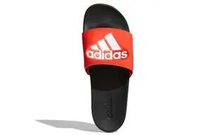 Adidas Adilette Comfort Slides