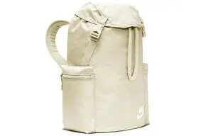 Nike Heritage Backpack - Beige