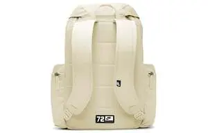 Nike Heritage Backpack - Beige