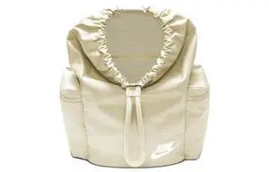 Nike Heritage Backpack - Beige