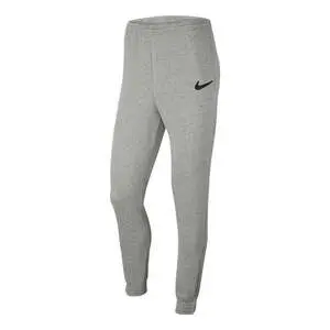 Nike Park 20 Sweatpants - Grey