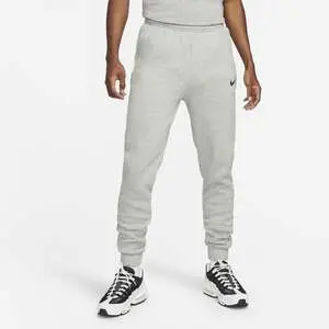 Nike Park 20 Sweatpants
