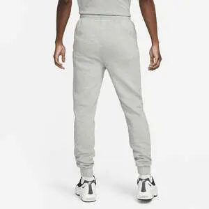 Nike Park 20 Sweatpants
