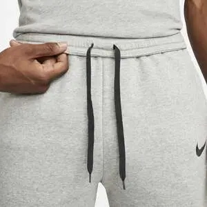 Nike Park 20 Sweatpants