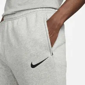 Nike Park 20 Sweatpants