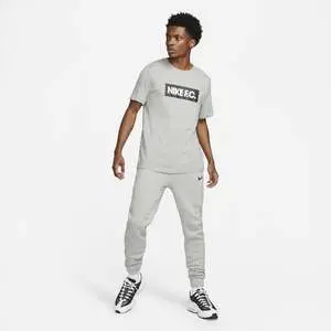 Nike Park 20 Sweatpants