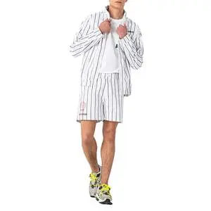 PUMA X Han Kjobenhavn Logo Shorts