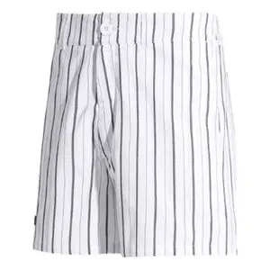 PUMA X Han Kjobenhavn Logo Shorts - White/black