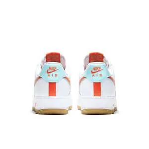 Nike Force 1 Low