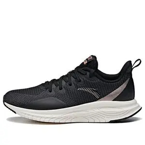 ANTA Run Collection Sneakers