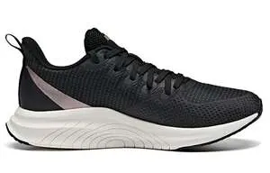 ANTA Run Collection Sneakers