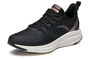 ANTA Run Collection Sneakers
