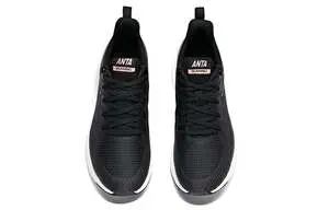 ANTA Run Collection Sneakers