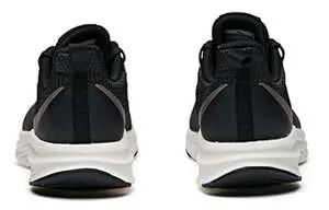 ANTA Run Collection Sneakers