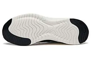 ANTA Run Collection Sneakers