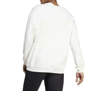 Adidas French Terry Sweatshirt