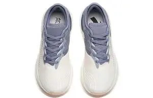 ANTA Chuang 2.0 Sneakers