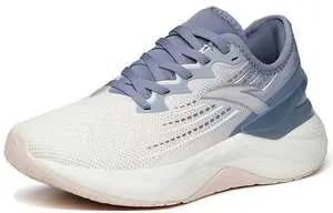 ANTA Chuang 2.0 Sneakers