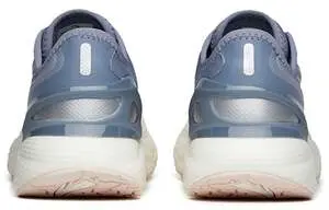 ANTA Chuang 2.0 Sneakers