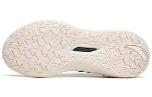 ANTA Chuang 2.0 Sneakers