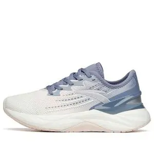 ANTA Chuang 2.0 Sneakers - White/cool Grey